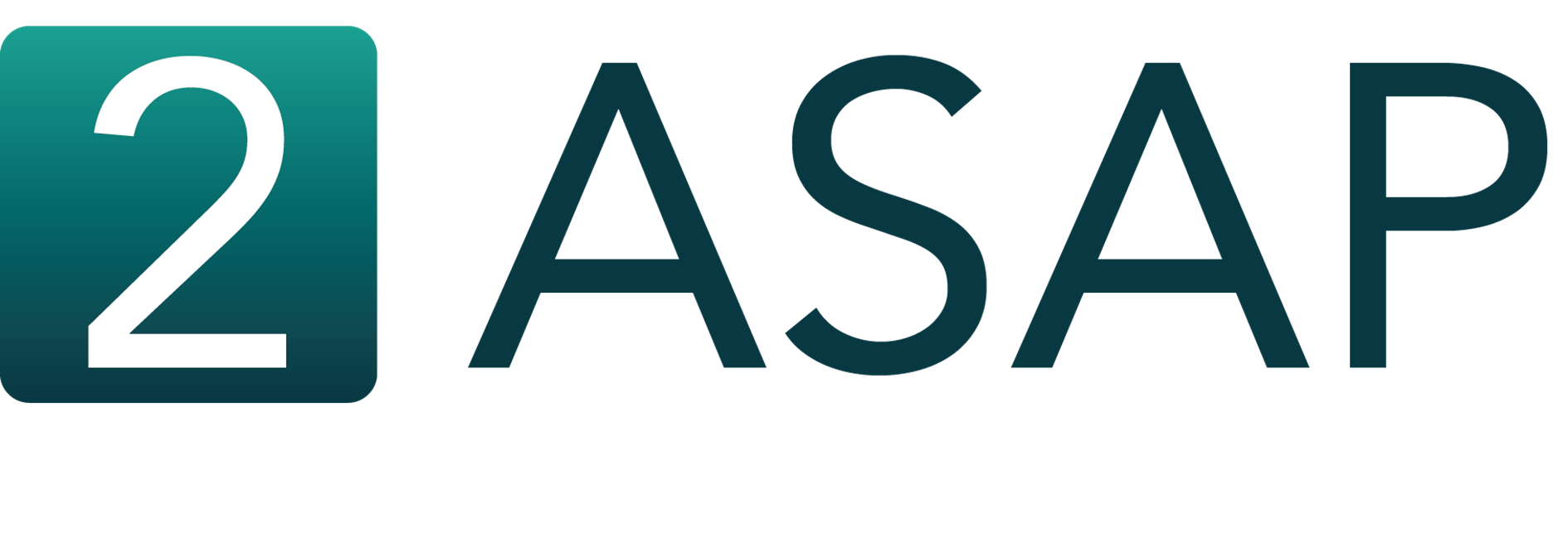 2-ASAP - Towards Accurate Screening And Trauma Prevention